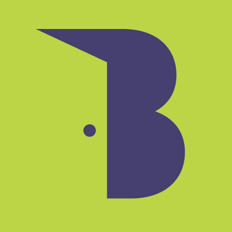 Butler Academy | Free Public Charter School Serving Scholars from ...